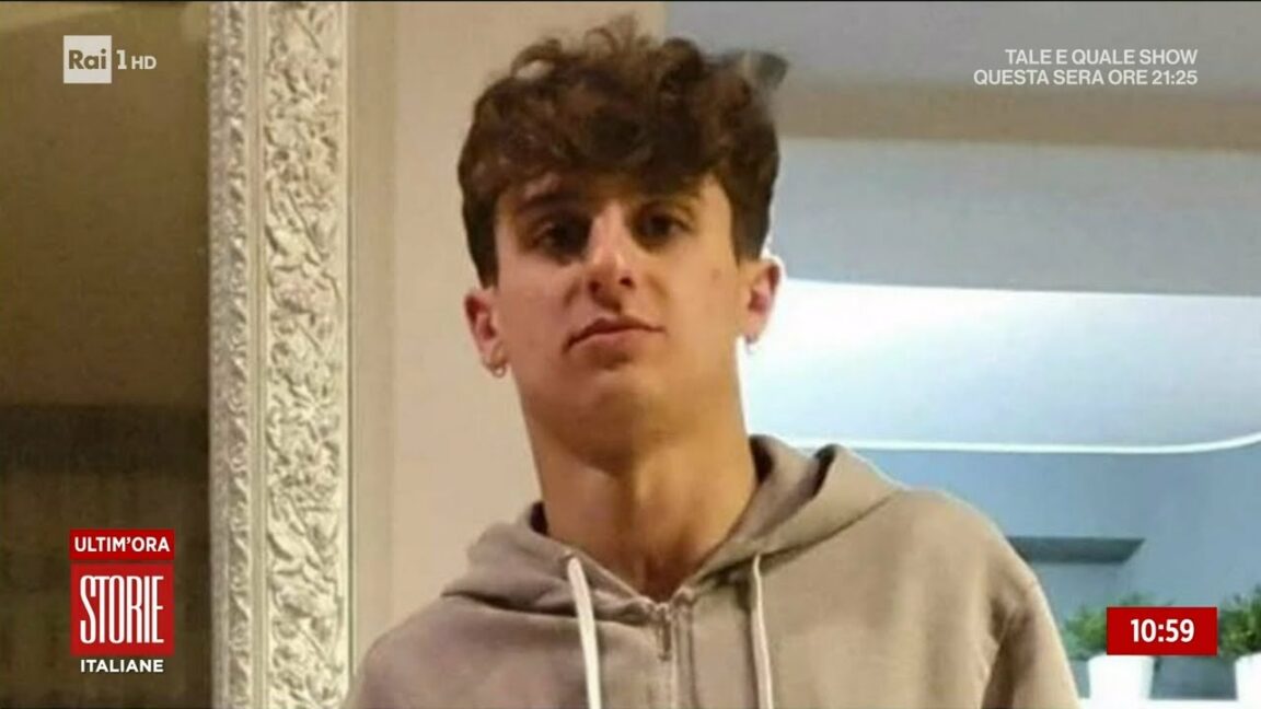 Alessandro Venturelli ultime notizie avvistato a Padova: "Vive in strada"