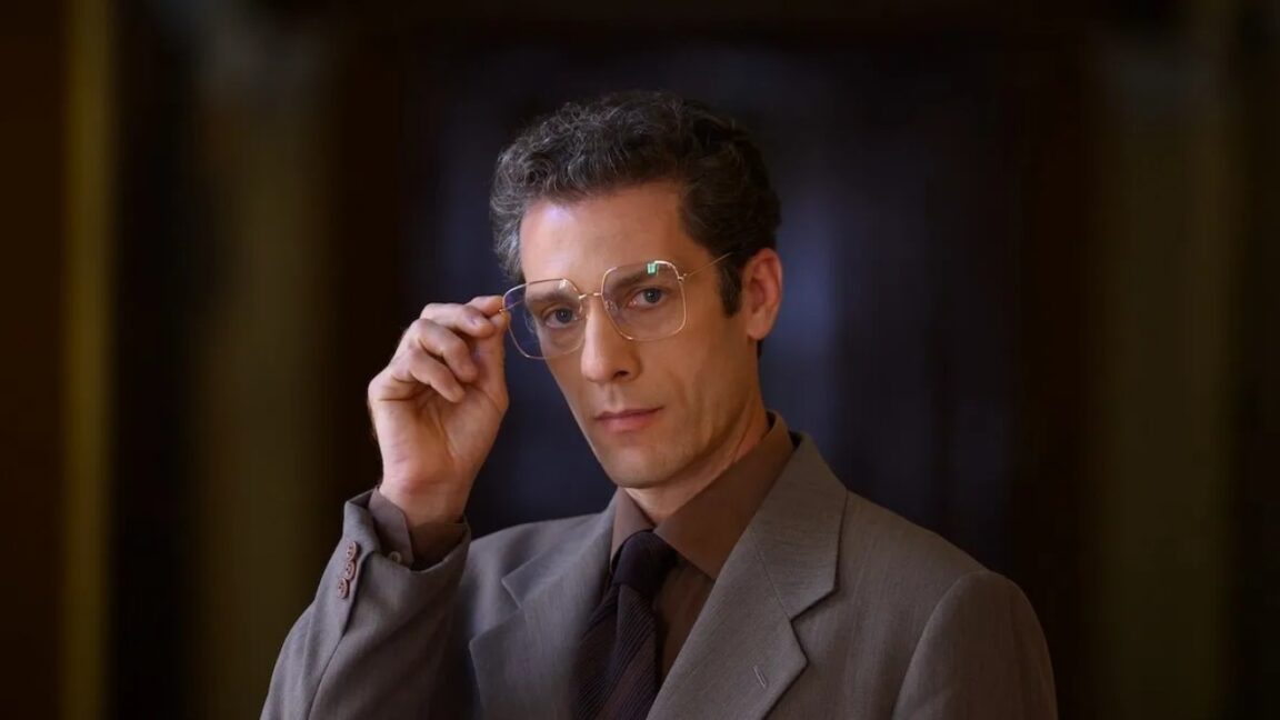 Andrea Maggi moglie e figli, carriera e curiosità sul prof de "Il Collegio"