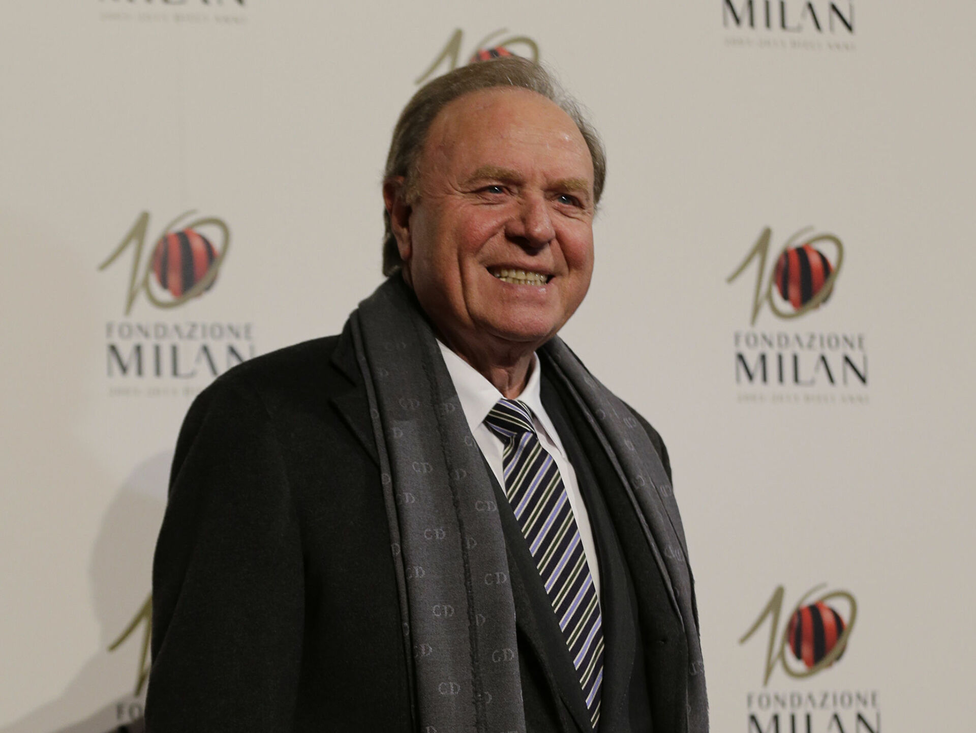 Ennio Doris morto fondatore di Banca Mediolanum: ecco chi era