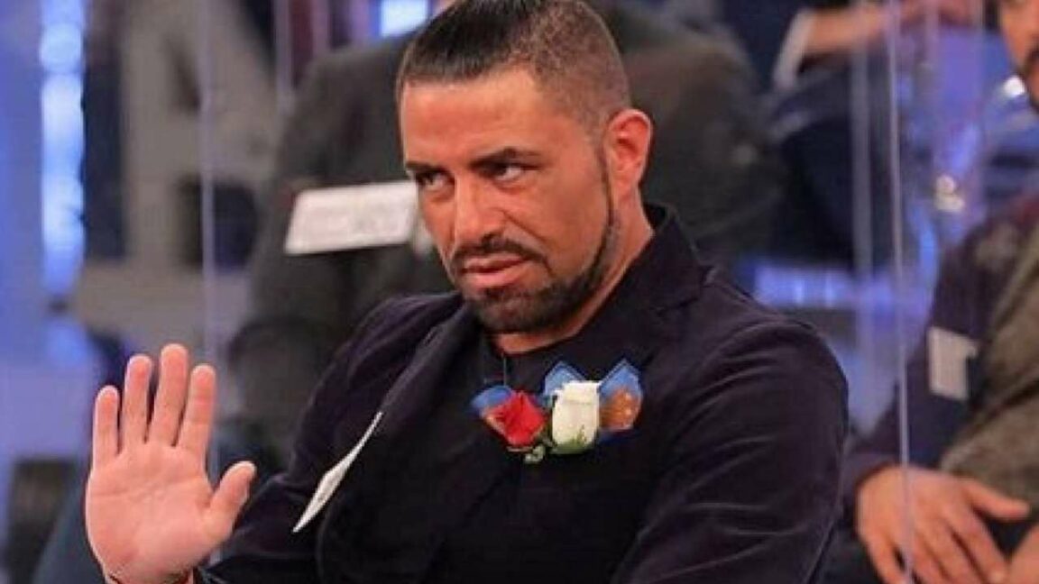 Riccardo Ravalli morto incidente chi era l'ex cavaliere di Uomini e donne