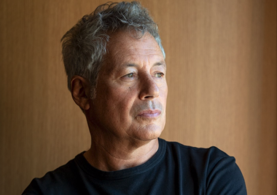 Alessandro Baricco malattia età carriera e vita privata dello scrittore