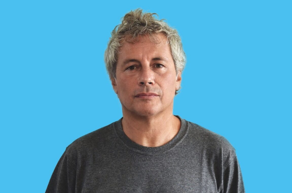 Alessandro Baricco malattia età carriera e vita privata dello scrittore