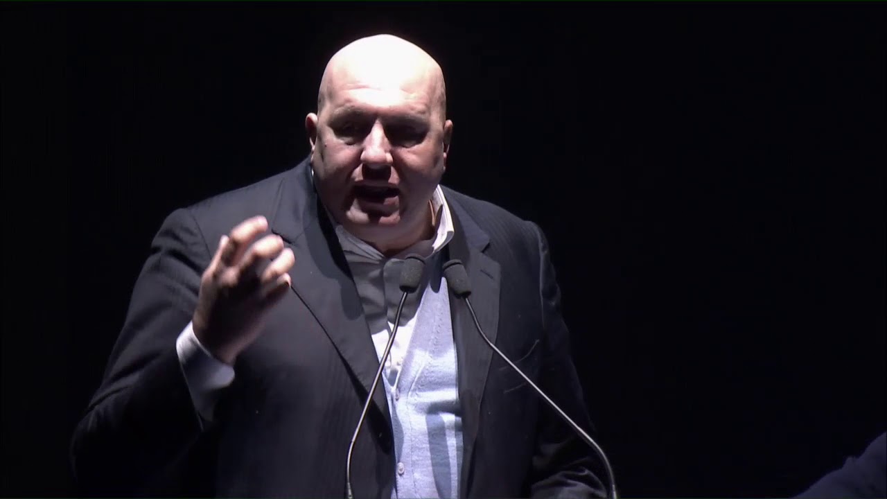 Guido Crosetto età carriera vita privata e curiosità: biografia completa