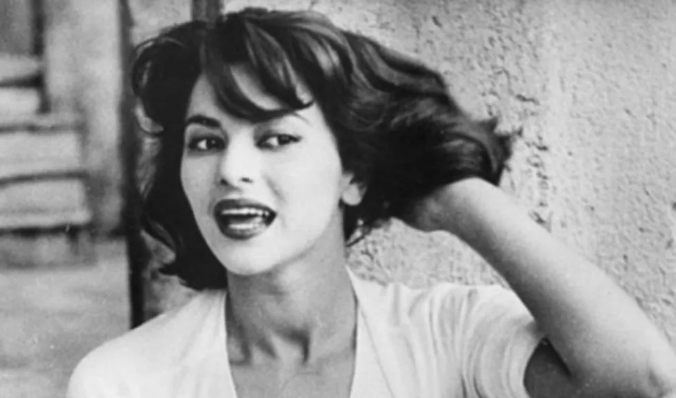 Giovanna Ralli età carriera vita privata e curiosità sull'attrice