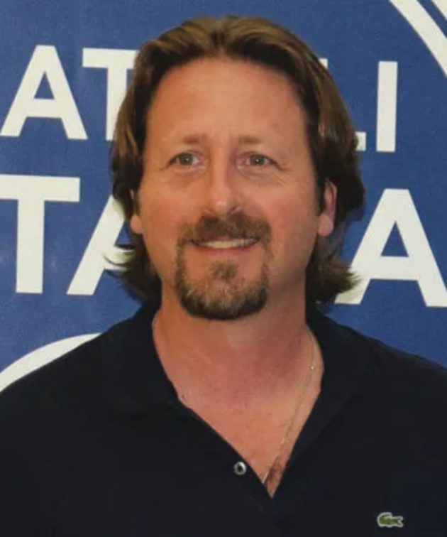 Manlio Messina chi è il deputato di FdI: carriera e vita privata