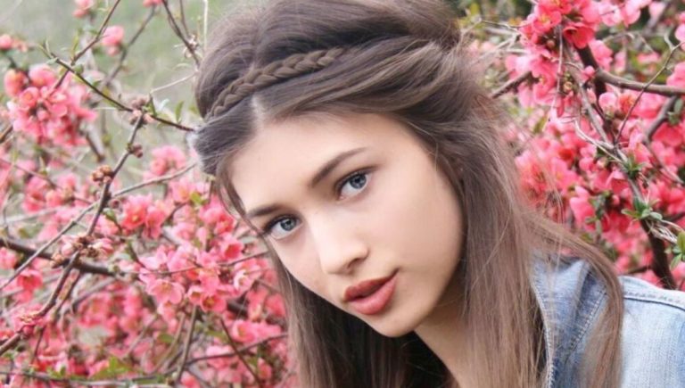 Laura Margesin, scopri chi è la fidanzata di Jannik Sinner Laura Margesin, scopri chi è la fidanzata di Jannik Sinner