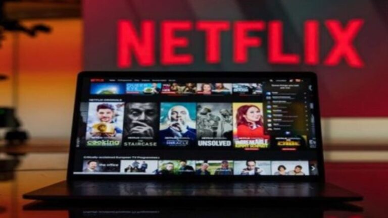 Lista dei codici segreti Netflix aggiornata: l'elenco integrale (2024)